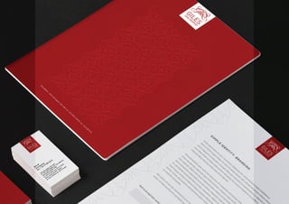 Giles presentation | PDF