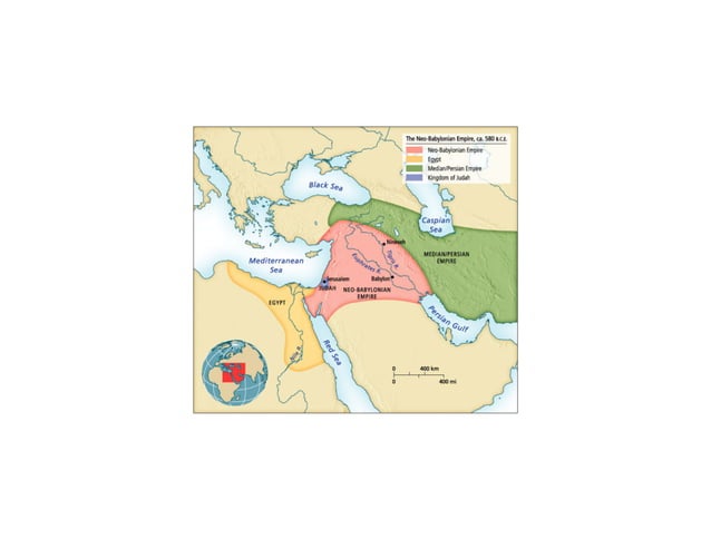 The Gilgamesh Flood in Context | PDF | Hinduism | Religion & Spirituality