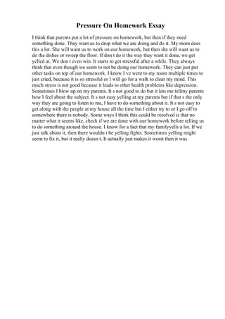 Gilgamesh Essay Topics. Gilgamesh writing assignment.doc