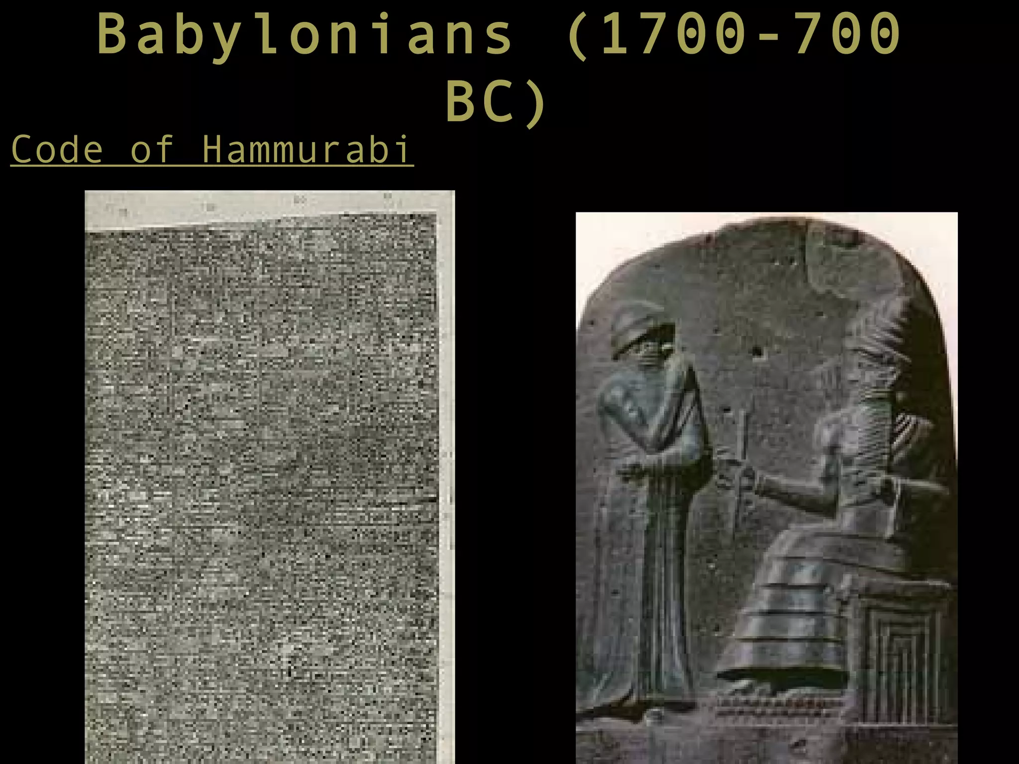 The Epic of Gilgamesh and Ancient Mesopotamia Gilgamesh history | PPT
