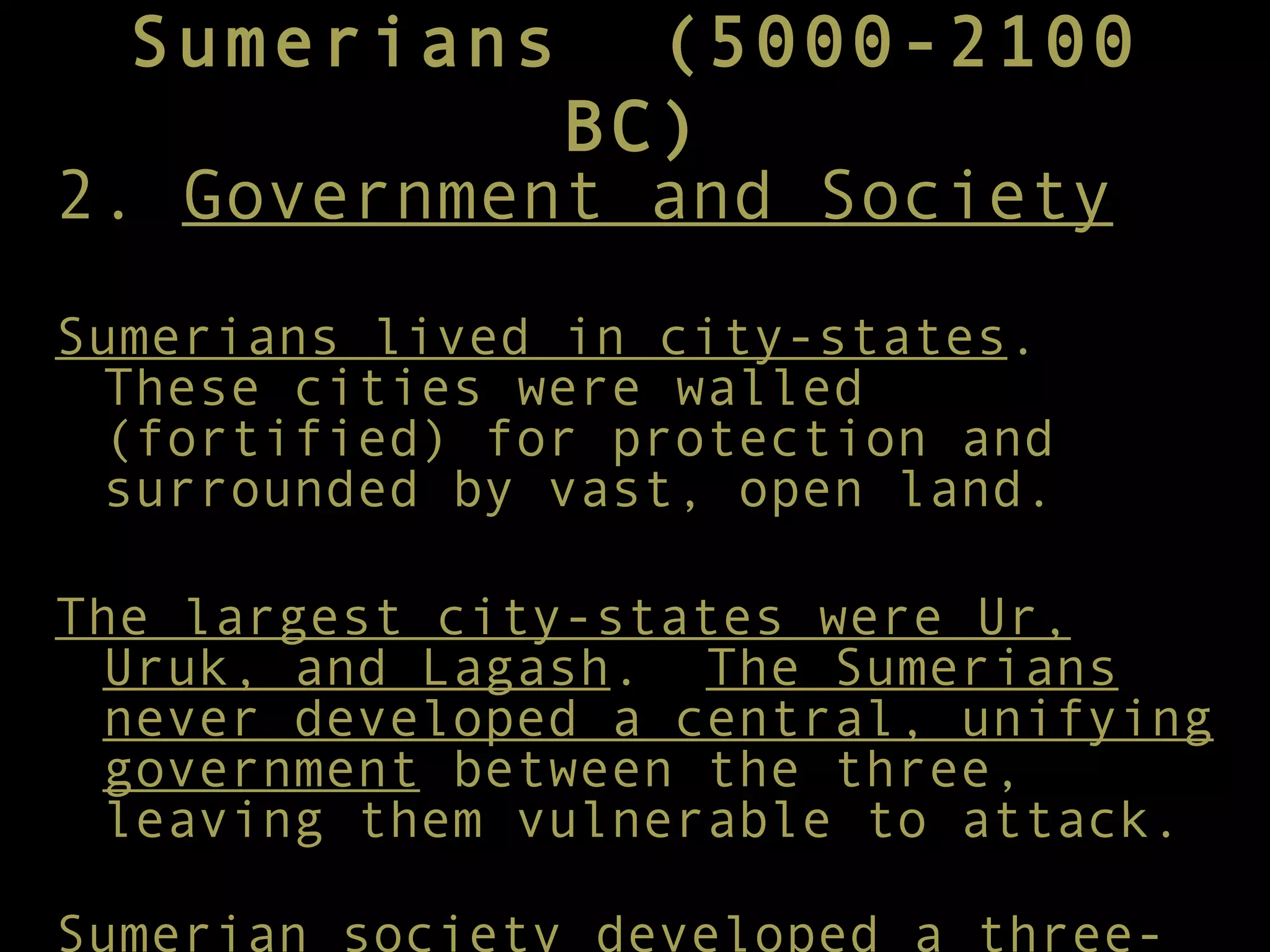 The Epic of Gilgamesh and Ancient Mesopotamia Gilgamesh history | PPT