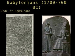 The Epic of Gilgamesh and Ancient Mesopotamia Gilgamesh history | PPT ...