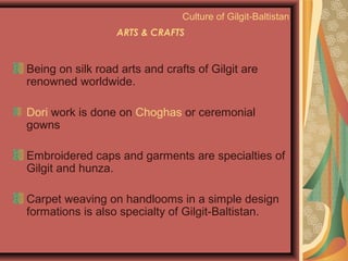 Gilgit | PPT