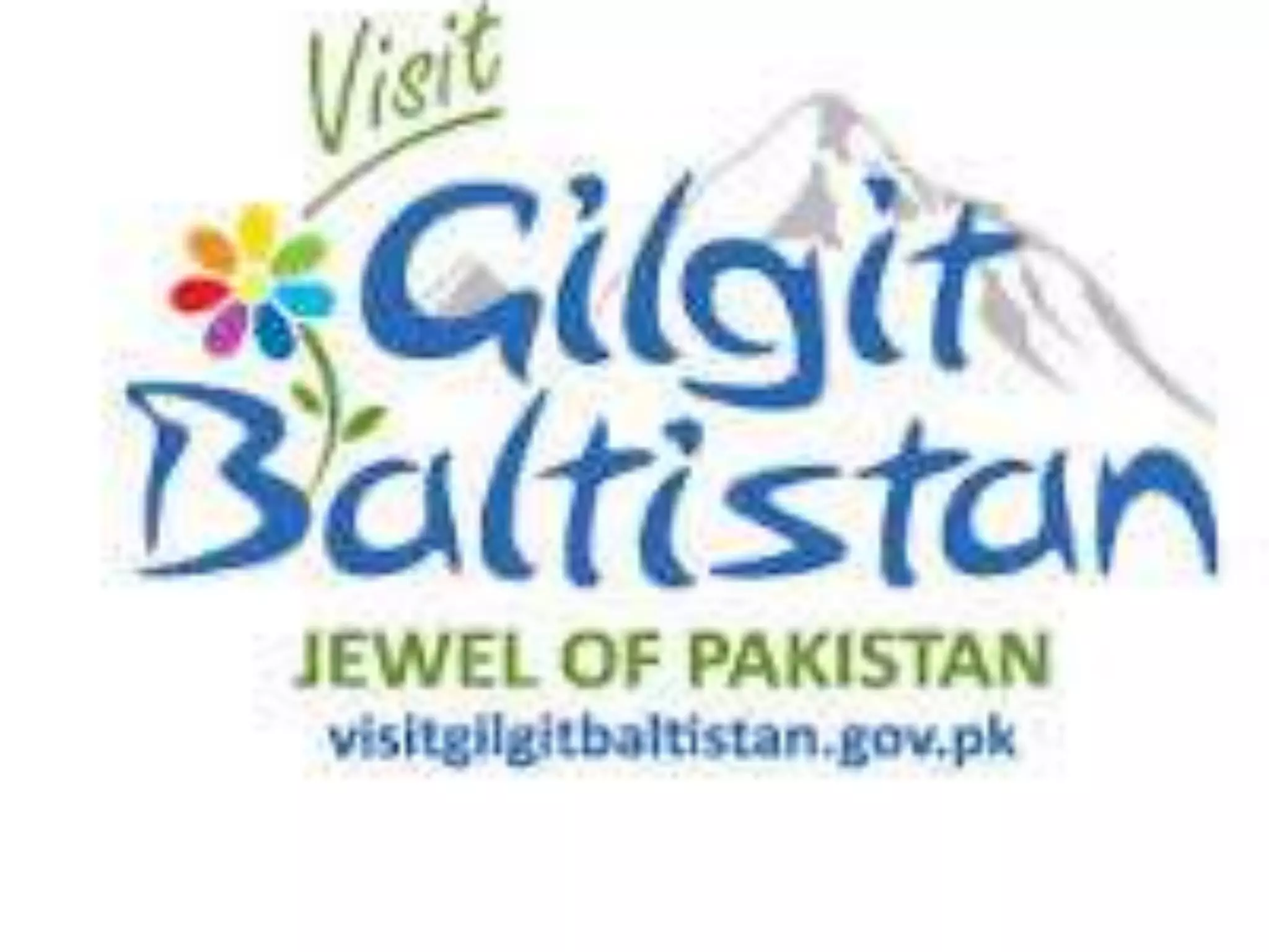 Gilgit baltistan.pptx