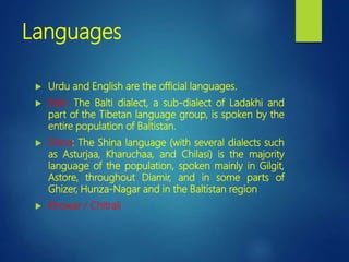 Gilgit baltistan.pptx