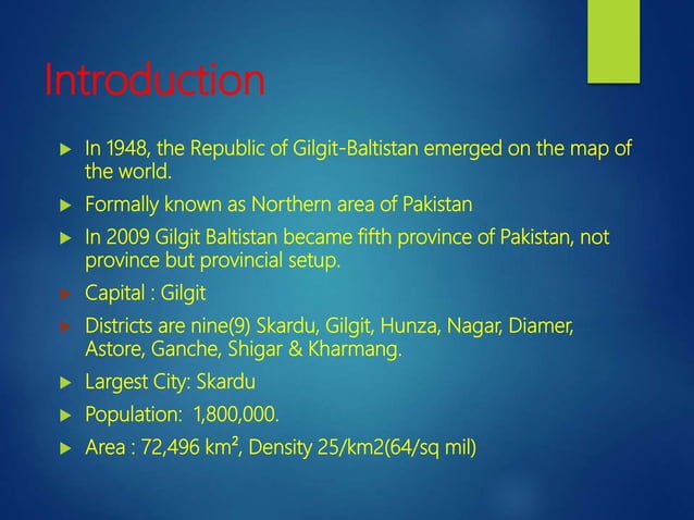 Gilgit baltistan.pptx