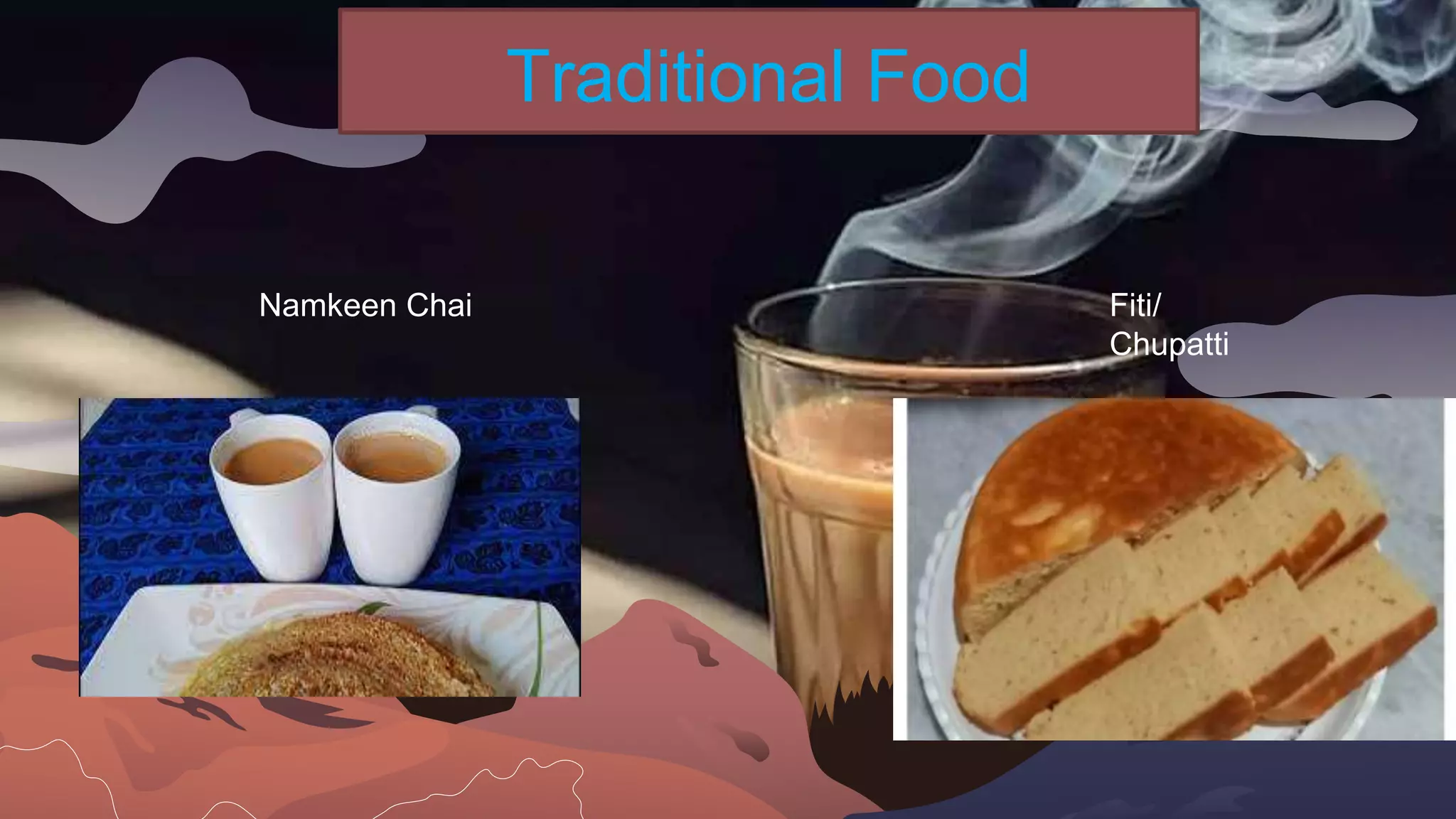 Gilgit baltistan 1.pptx