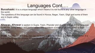 Gilgit baltistan 1.pptx