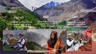 Gilgit baltistan 1.pptx