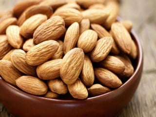 Gilgit baltistan important fruits A Series of Presentation Complied By ...