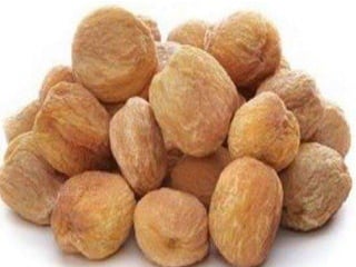 Gilgit baltistan important fruits A Series of Presentation Complied By ...