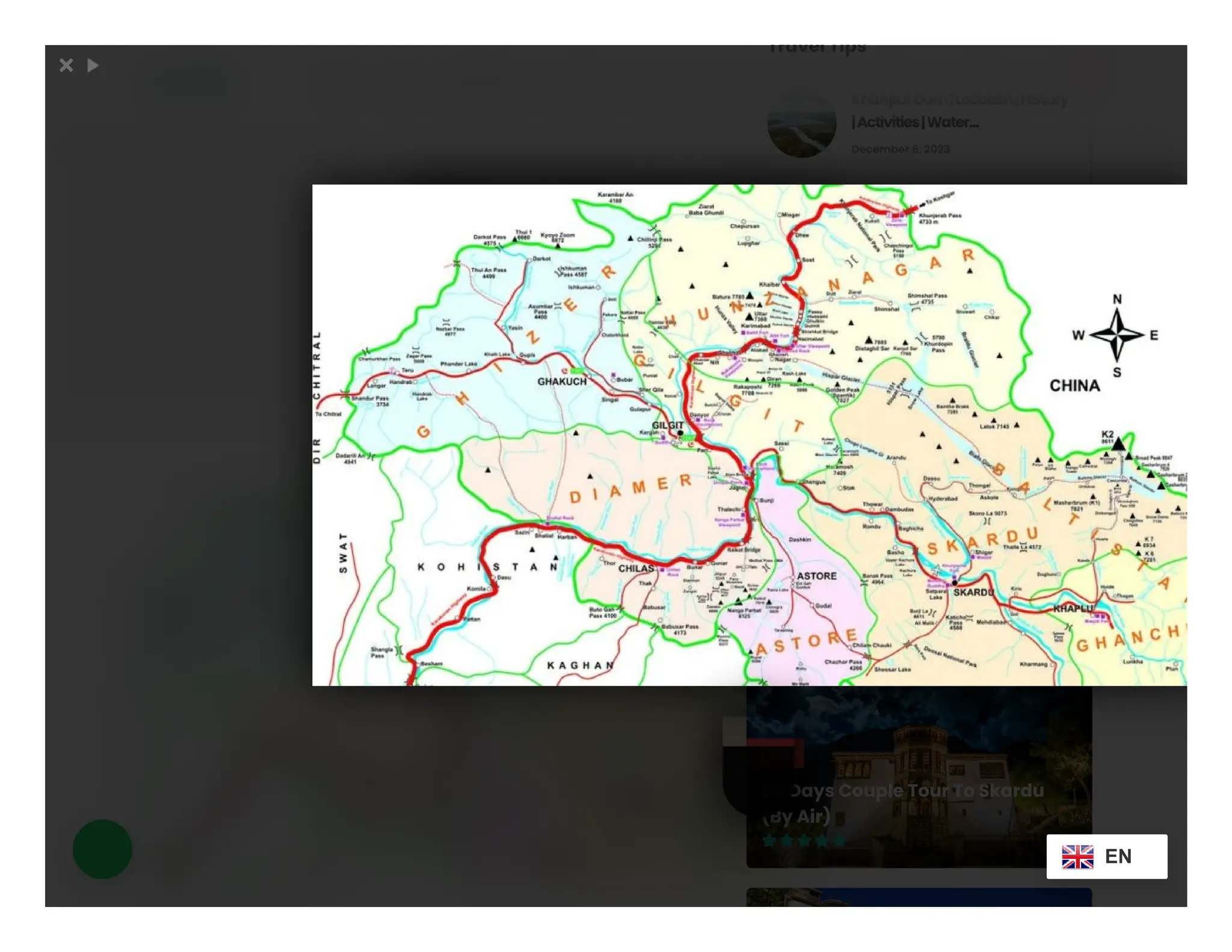 Gilgit Baltistan Map _ Districts of Gilgit Baltistan.pdf
