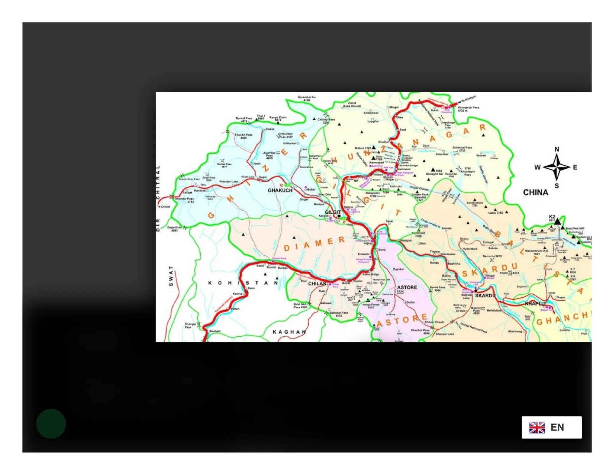 Gilgit Baltistan Map _ Districts of Gilgit Baltistan.pdf