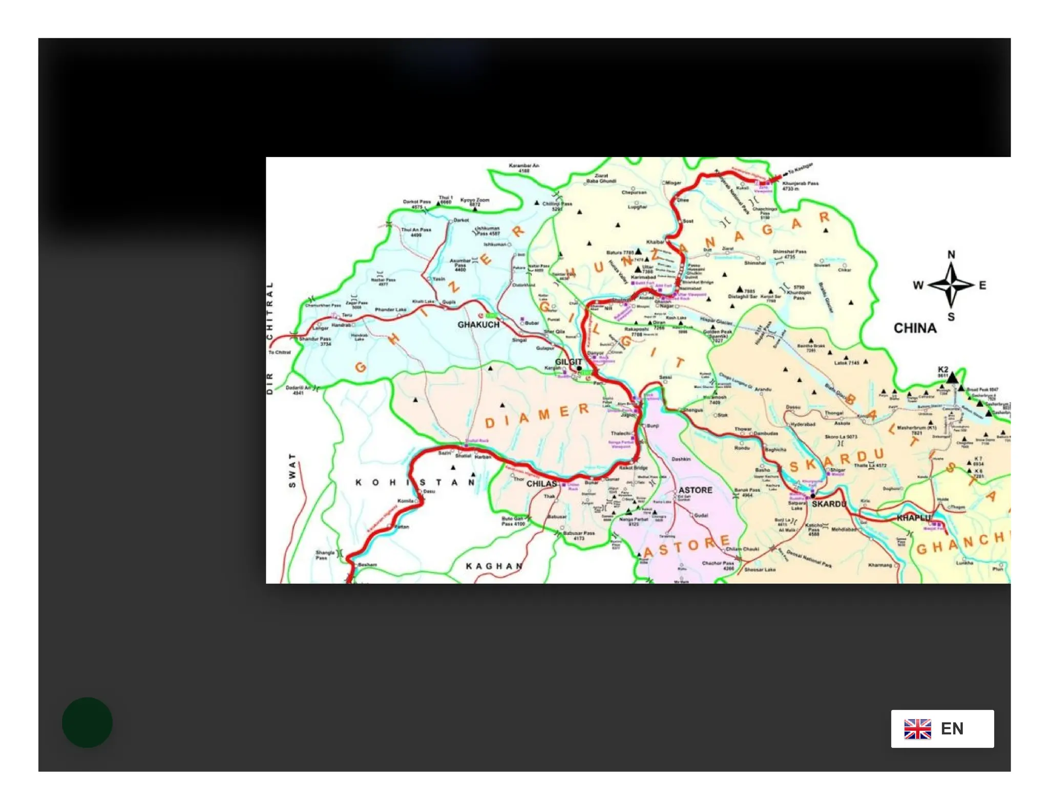 Gilgit Baltistan Map _ Districts of Gilgit Baltistan.pdf