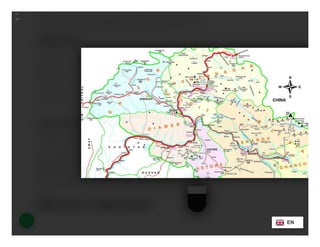 Gilgit Baltistan Map _ Districts of Gilgit Baltistan.pdf