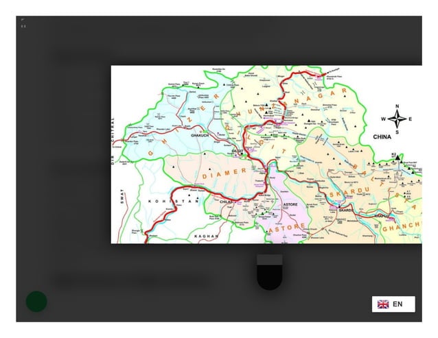 Gilgit Baltistan Map _ Districts of Gilgit Baltistan.pdf