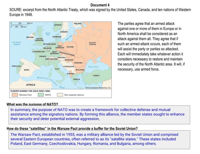Gil Guerrero - Document Analysis Origins of the Cold War - 17065249.pptx