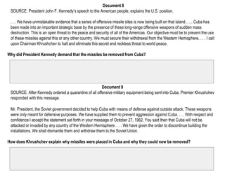 Gil Guerrero - Document Analysis Origins of the Cold War - 17065249.pptx
