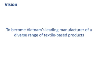 Gilimex Company Intro 2023.pdf