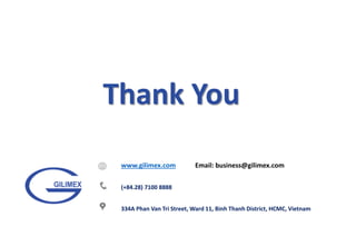 Gilimex Company Intro 2023.pdf