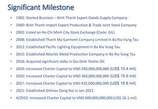 Gilimex Company Intro 2023.pdf