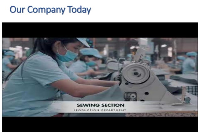 Gilimex Company Intro 2023.pdf