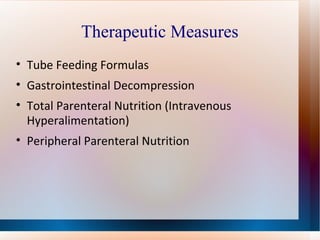 GI Chapter 38 Powerpoint 3 | PPT