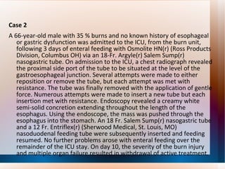 GI Chapter 38 Powerpoint 3 | PPT