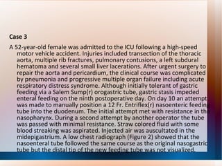 GI Chapter 38 Powerpoint 3 | PPT