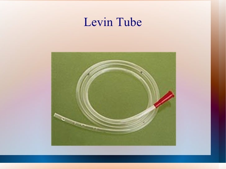 GI Chapter 38 Powerpoint 3