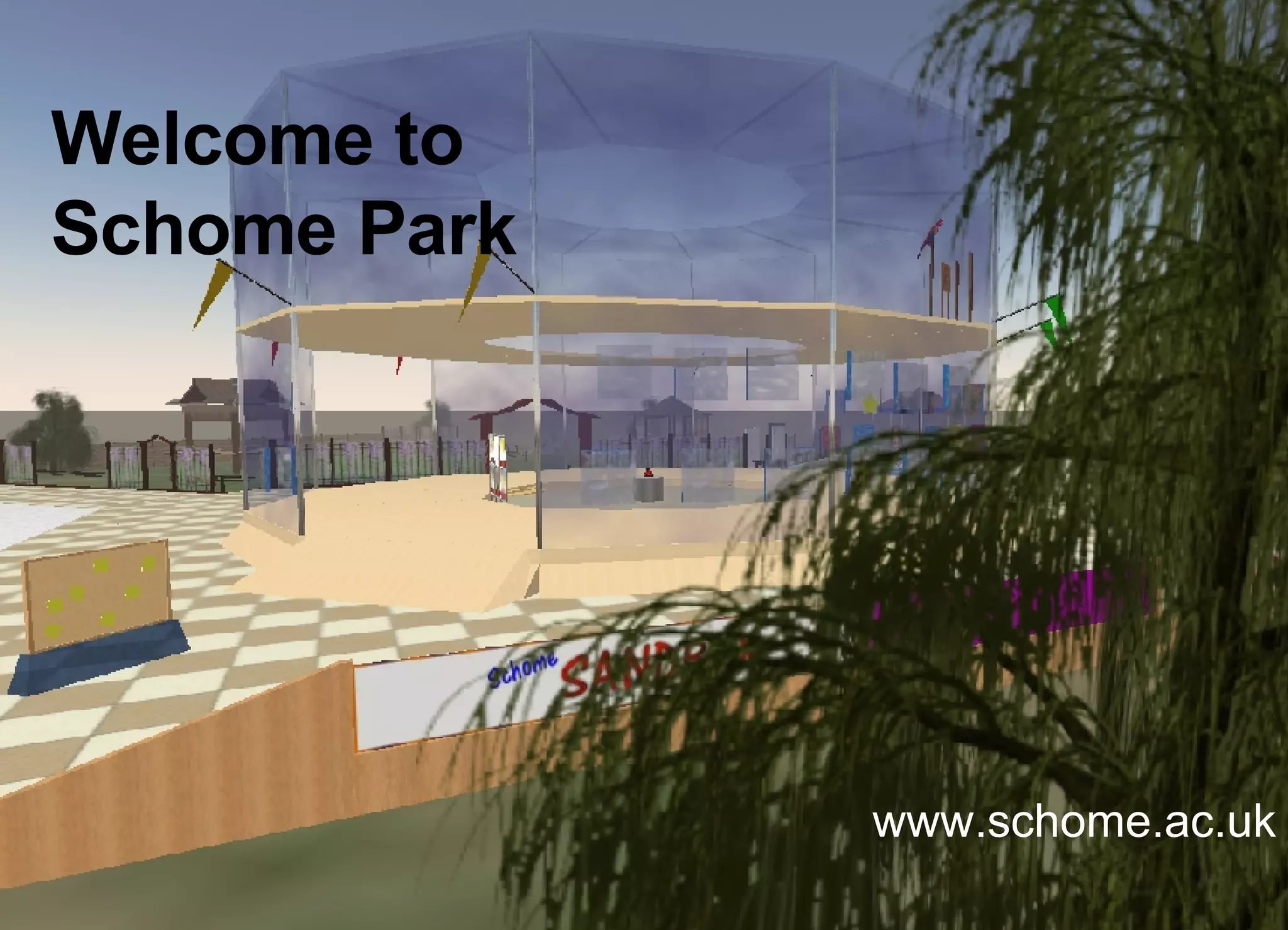 Gill Clough & Rebecca Ferguson, Open University | PPT