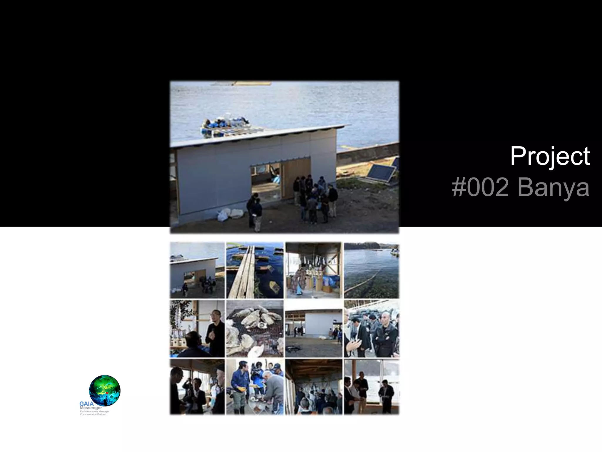 Gilles slide show presentation | PPTX