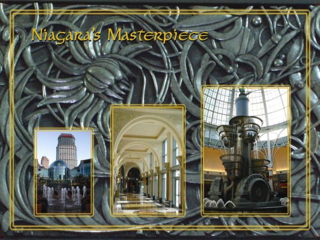 Gillet Plaster Samples Catalogue | PPT