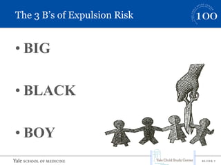 Implicit Bias in Preschools | PPT