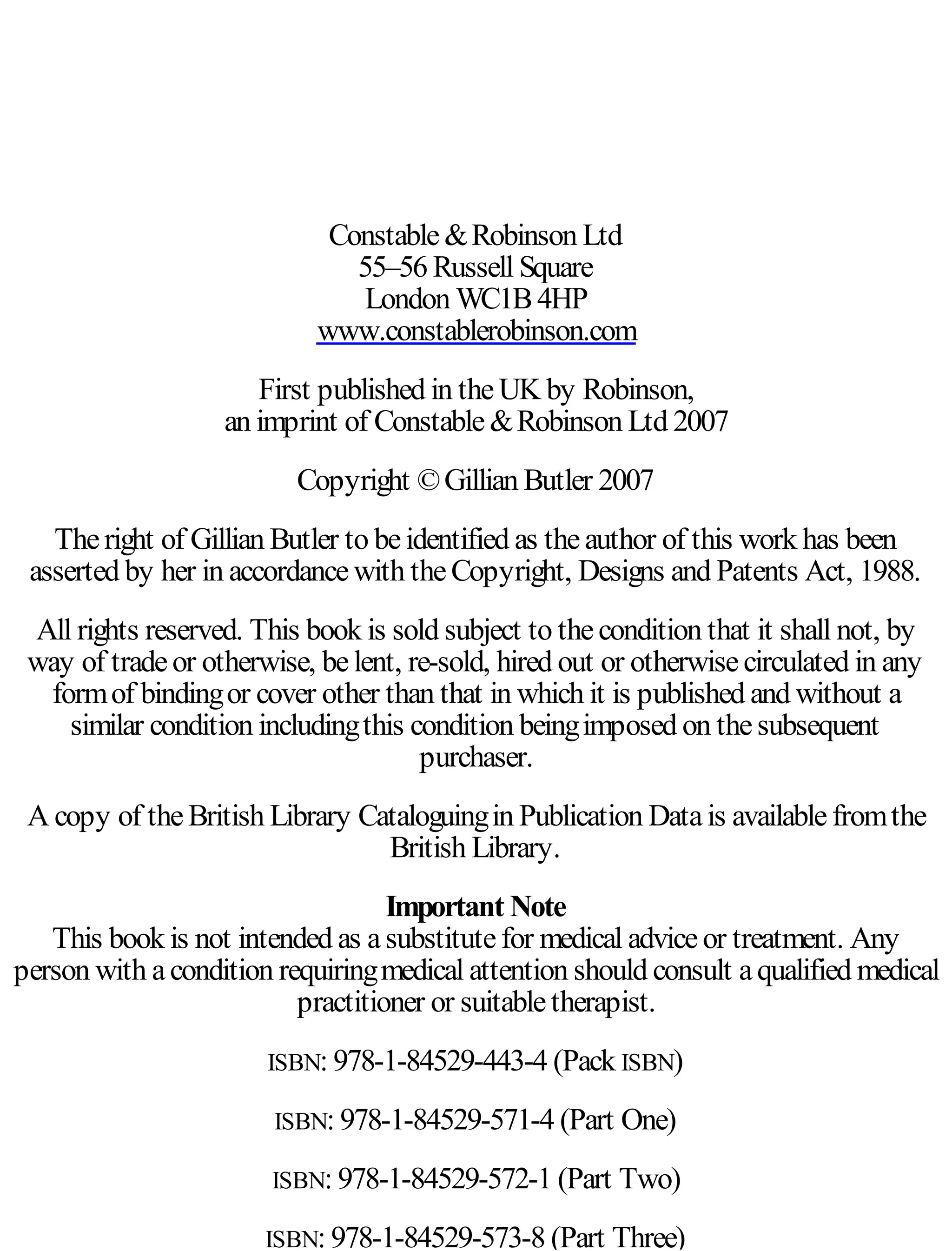 Gillian butler-overcoming-social-anxiety-shyness | PDF