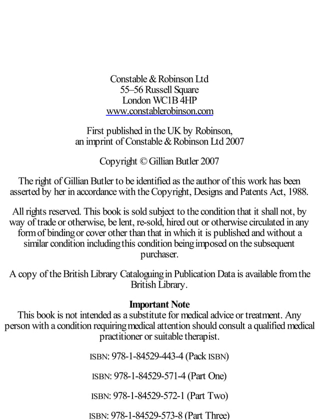 Gillian butler-overcoming-social-anxiety-shyness | PDF