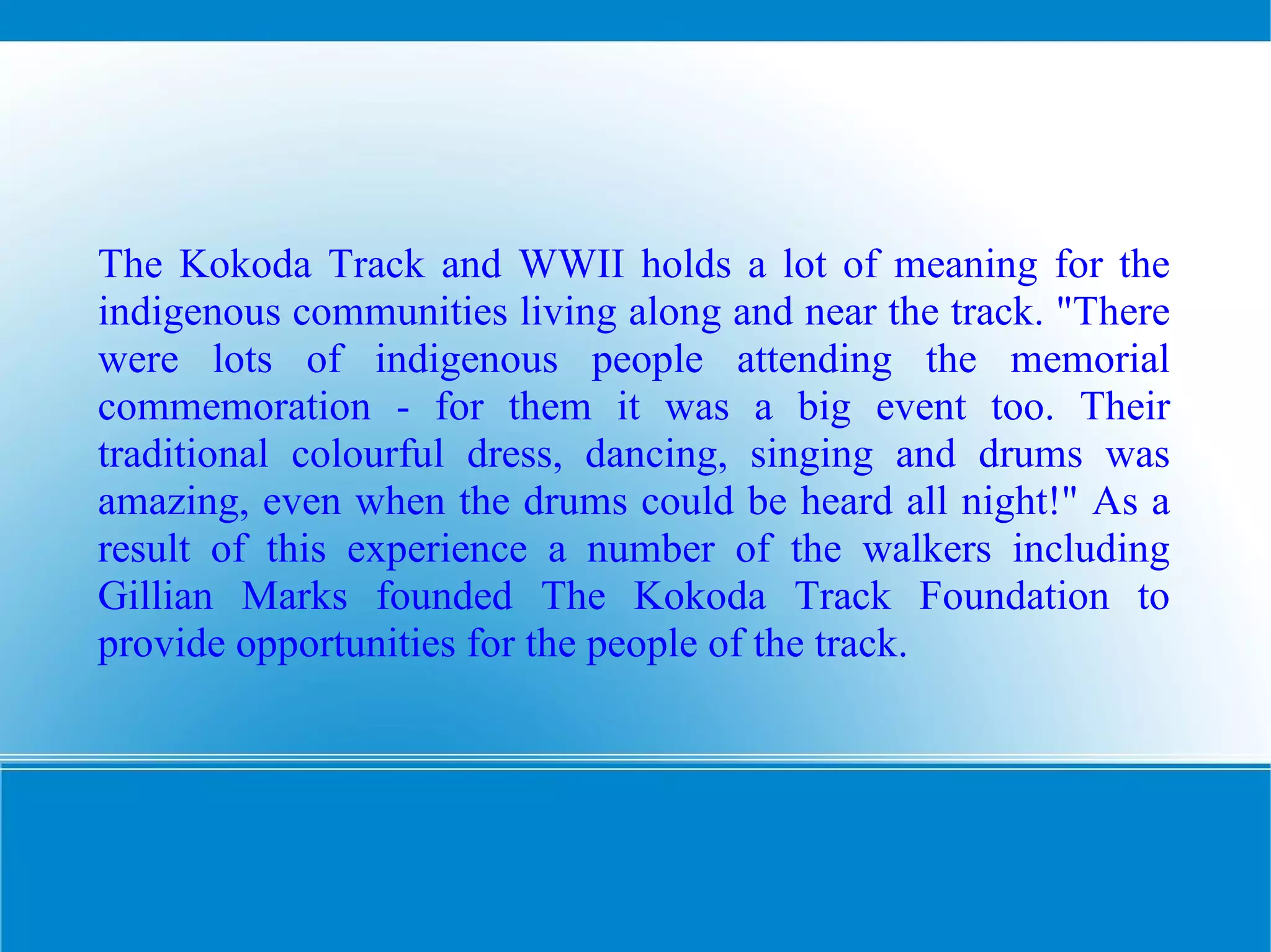 Gillian Marks, Former General Counsel, DMO | PPT | Australia and Oceania Travel | Travel Locations