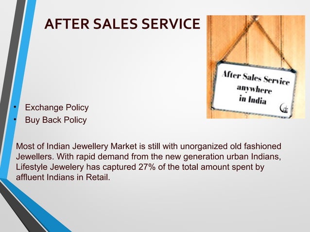 Gilli Case Analysis | PPT