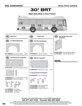 Gillig | PDF