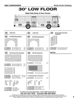 Gillig | PDF