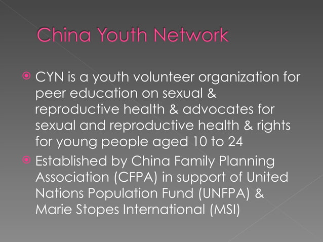 Gillig website review | PPT