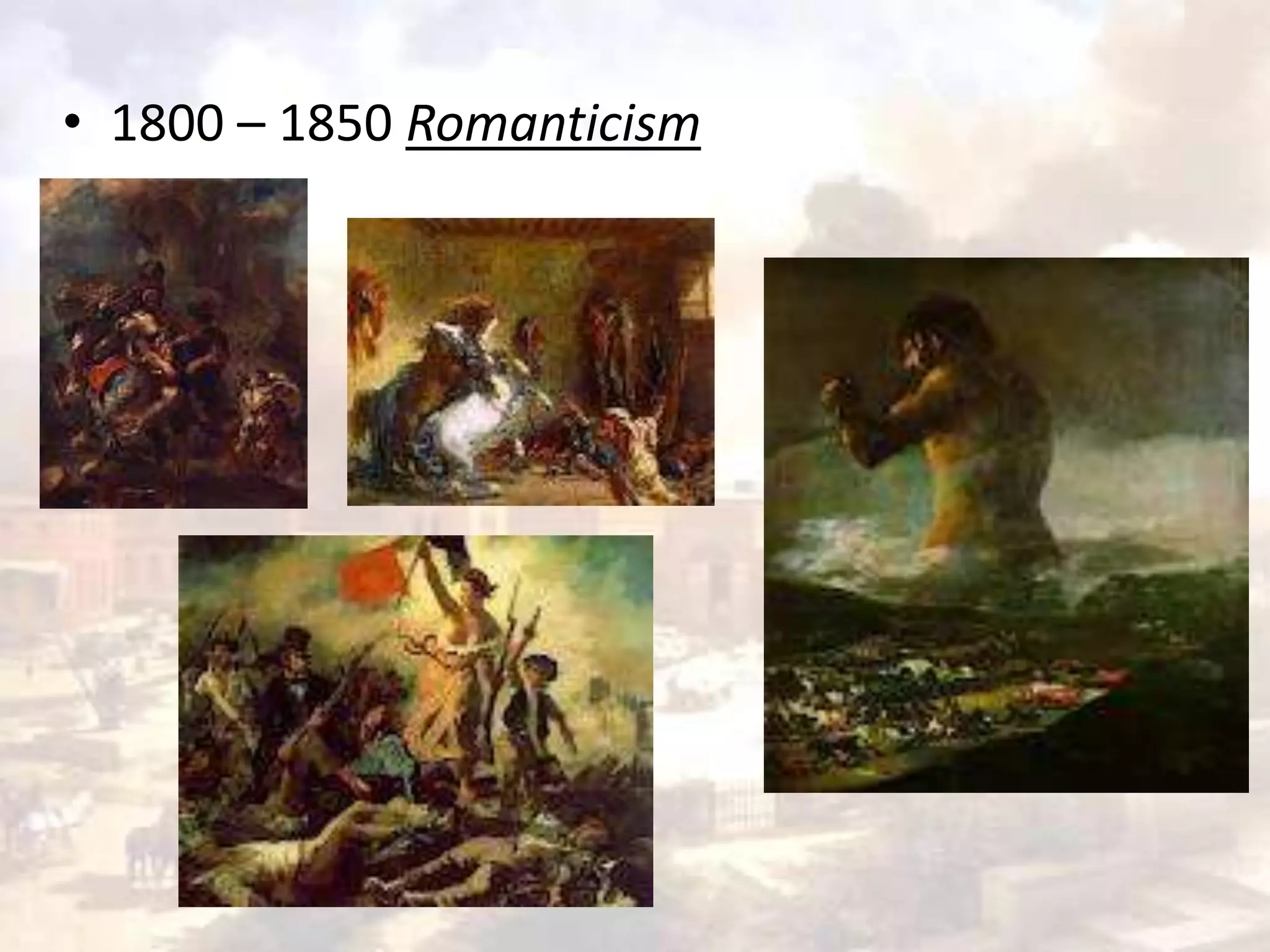 industrial revolution & craft movement,Victoria Era | PPTX