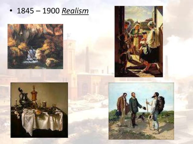 industrial revolution & craft movement,Victoria Era | PPT