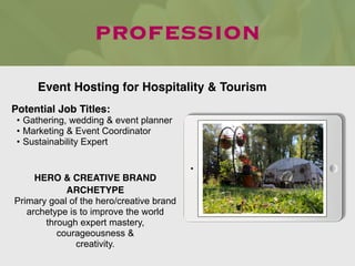Gill_Montgomery_BUS_PB1_2023Sept.pdf | Social Networking | Internet