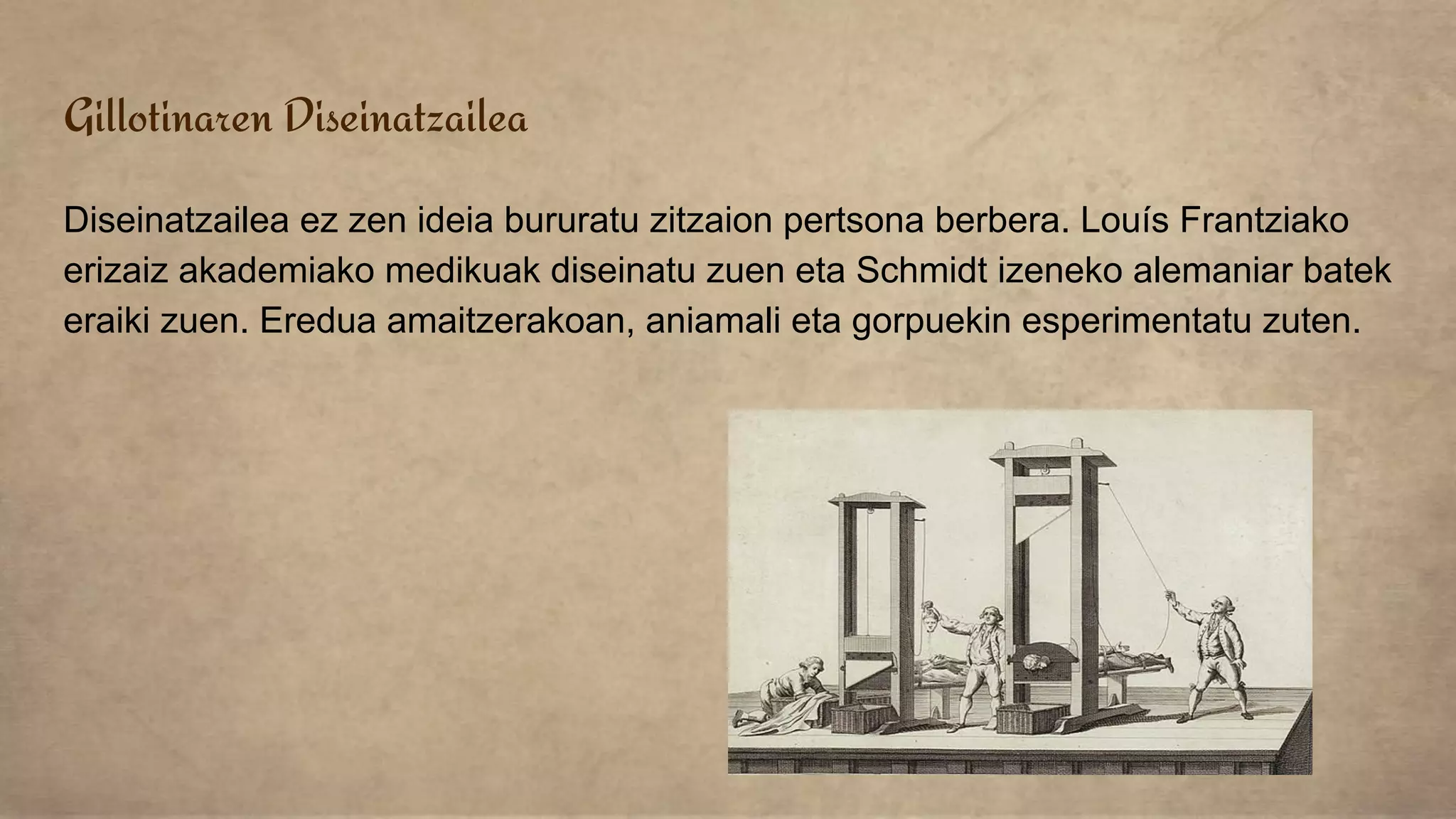 gillotina.pdf