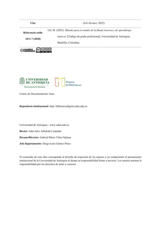 GilManuel_2022_MétodoMúsicaFlautatraversa.pdf