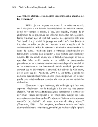 Gil marta emociones-teorias_problemas_filosoficos_hume_smith_2013 | PDF