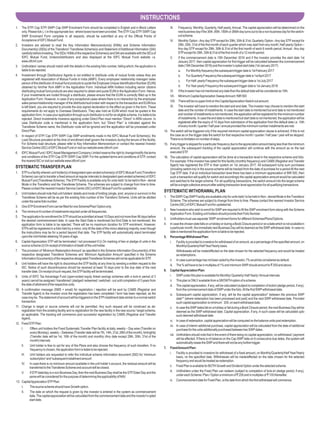 Gilt 2027-index-fund-kim-and-form | PDF