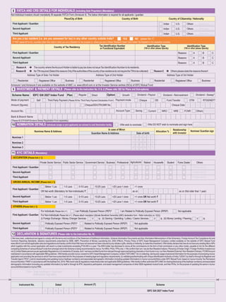 Gilt 2027-index-fund-kim-and-form | PDF