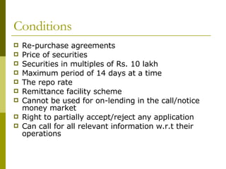 Gilt Fund.Ppt1 | Stocks and Bonds | Personal Investing